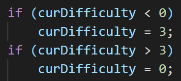 FNF源代码指南 - 哔哩哔哩
