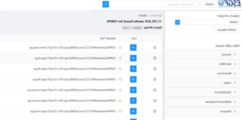 CMIP6数据处理方法与典型案例分析 - 哔哩哔哩