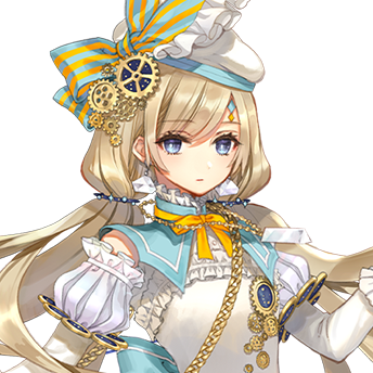 【maimaiDX】7sRef区域相关角色、歌曲背景翻译与整理 - 哔哩哔哩