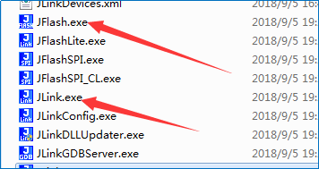 研发课堂 | i.MX6ULL开发板使用Jtag调试 - 哔哩哔哩