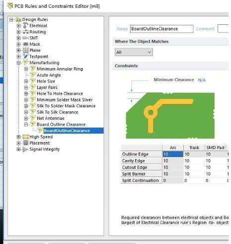 Altium Designer 版本间的区别 - 哔哩哔哩