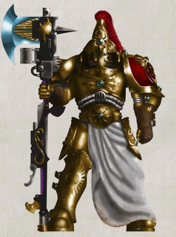 万夫传说：崛起——万夫团的大事录（2） - 哔哩哔哩