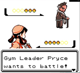 宝可梦城都传说（Pokemon Johto Legends）一周目图文攻略 - 哔哩哔哩