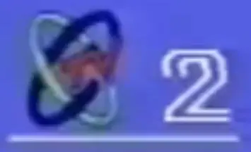 历年CCTV1、2、7、13台标、历年报时器、央视高清标、历年央视网logo - 哔哩哔哩