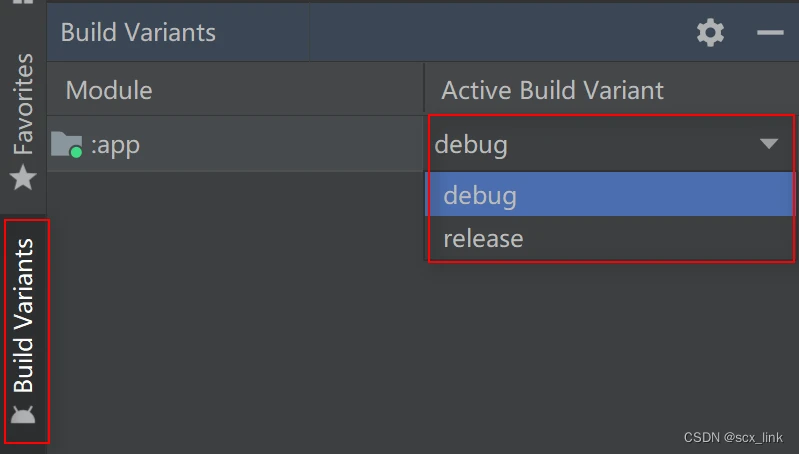 Android Studio下载及安装和Gradle的配置（非常详细）从零基础入门到精通，看完这一篇 - 哔哩哔哩