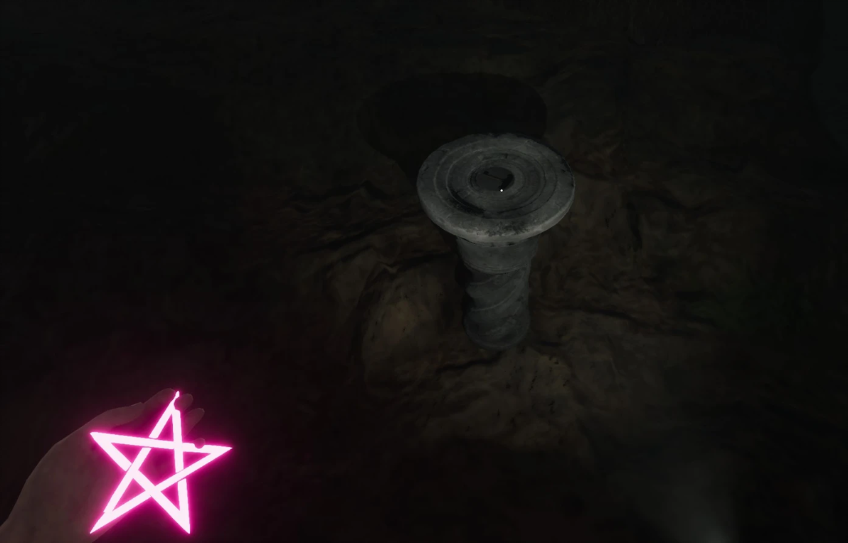 labyrinthine攻略：1-6章隐藏宝箱+地图，怪物图鉴以及针对方法 - 哔哩哔哩