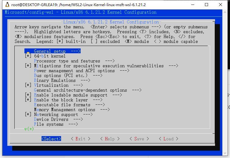 WSL2启用USB无线网卡支持 - 哔哩哔哩