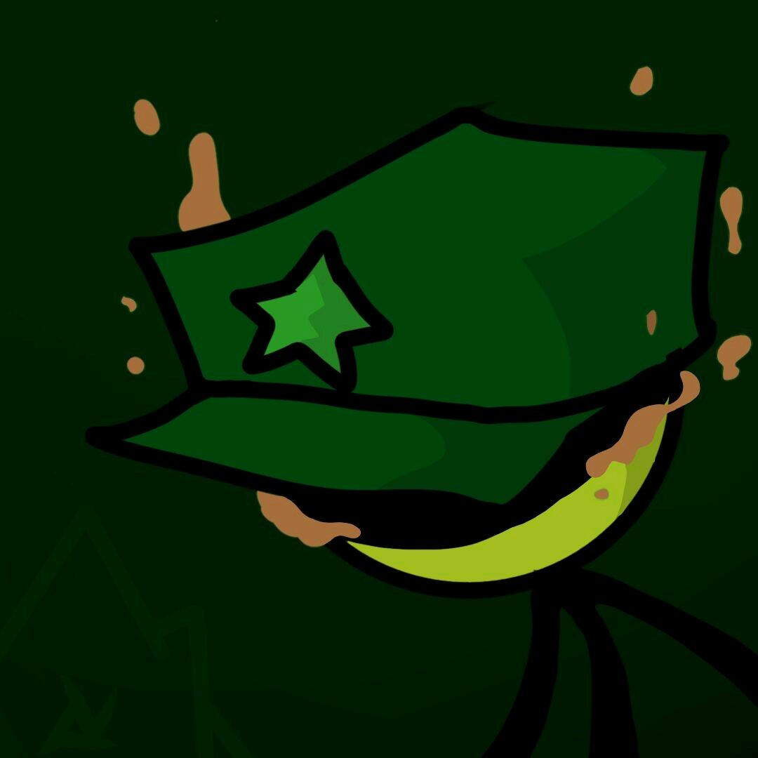 Billy最全设定 - 哔哩哔哩