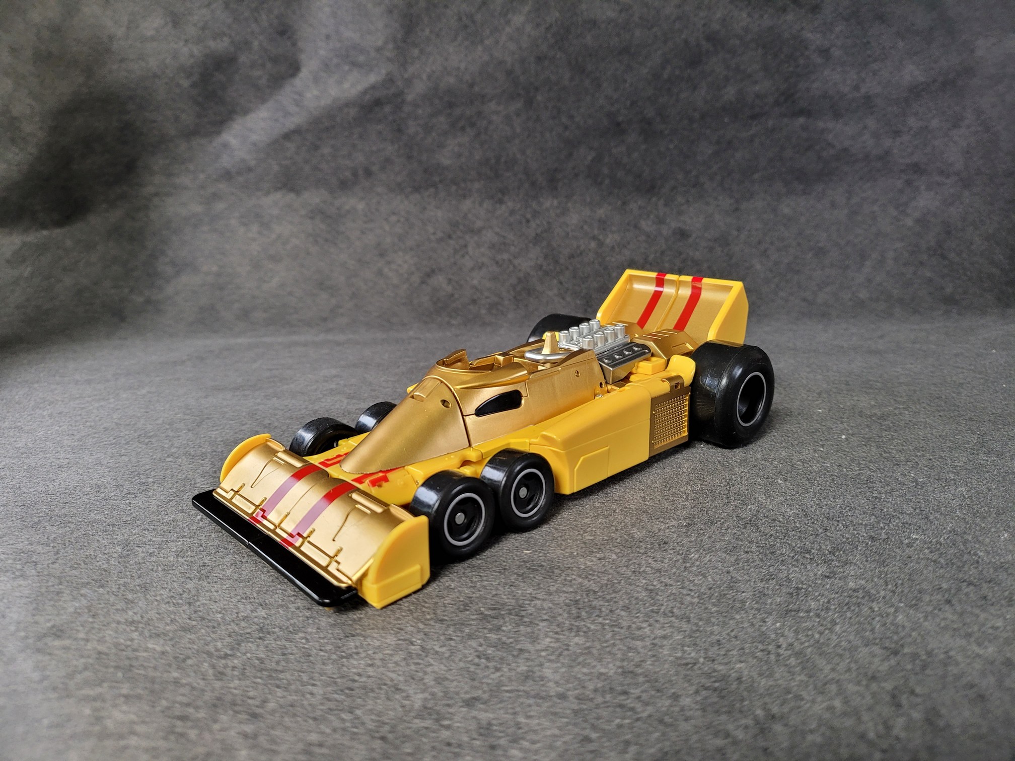 飞天虎撞线——DX9抢劫开箱 - 哔哩哔哩