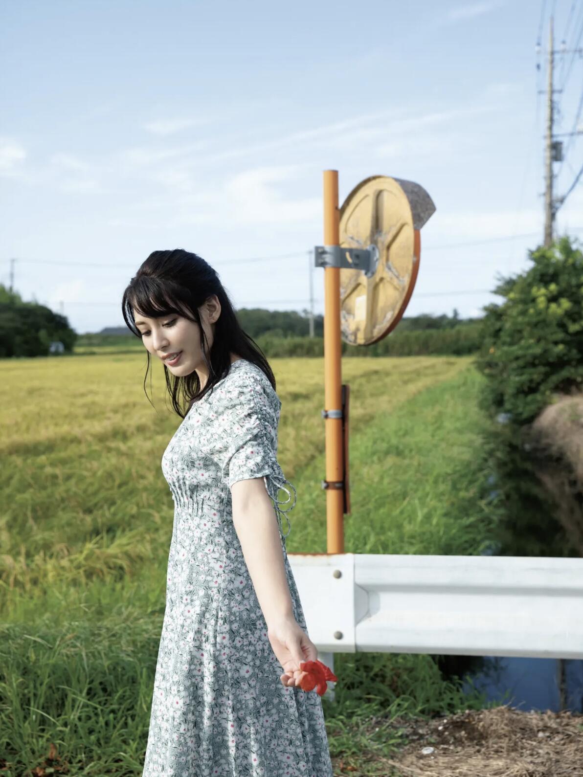 金松季步 金松季歩 Kanematsu Kiho 【业界大百科#001】 - 哔哩哔哩