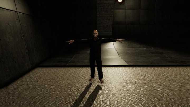 SCP:SL 上手指南（2020/11）【一】 - 哔哩哔哩