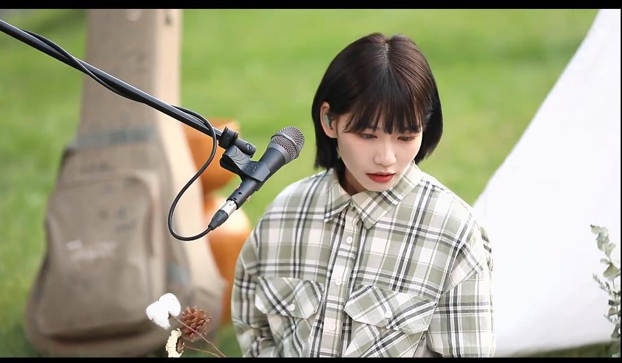 最新【房东的猫】 手机/电脑壁纸（无水印 自取） - 哔哩哔哩