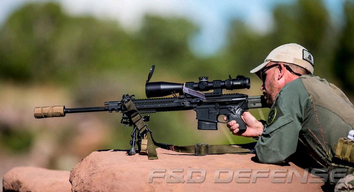 少女前线尚未实装的武器人物设计：FD338 - 哔哩哔哩