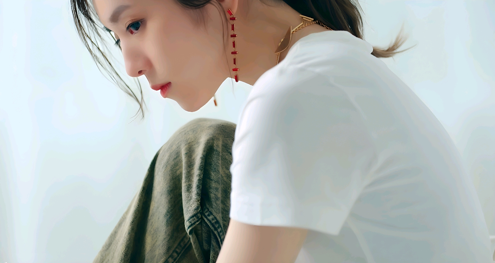 milet高清美图5 - 哔哩哔哩