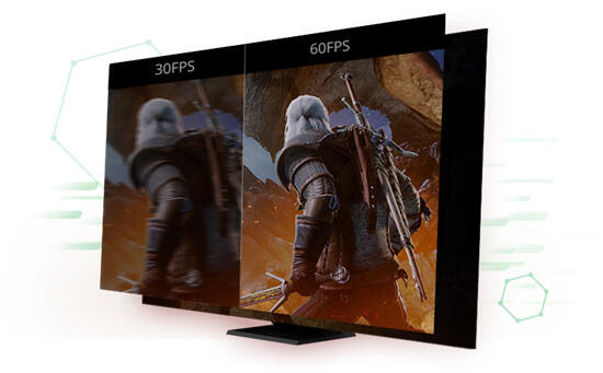 Smart Game Booster教程 - 哔哩哔哩