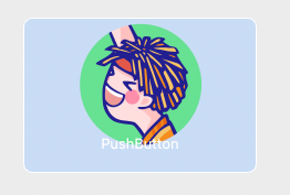 Qt之样式表QPushButton详细制作方法 - 哔哩哔哩