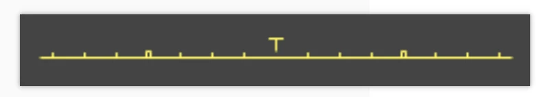 ATools-基础版——使用方法（自用） - 哔哩哔哩