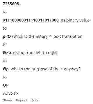 十多年过去了，为啥CS的炸弹密码还是7355608？ - 哔哩哔哩