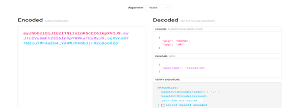 【小迪安全】Day83CTF夺旗-python考点SSTI&反序列化&字符串 - 哔哩哔哩