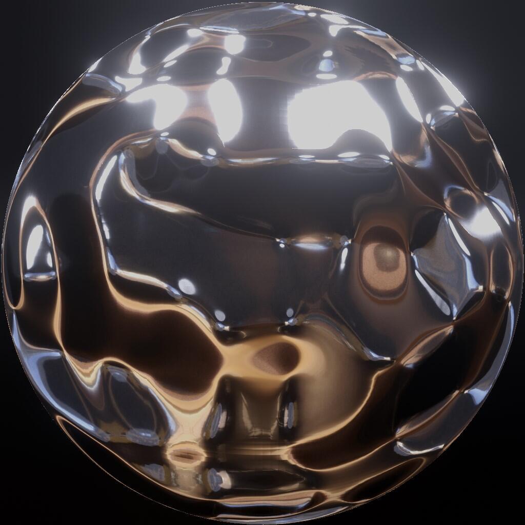 「VRCHAT教程」用liltoon把衣服改一个透明塑料材质 - 哔哩哔哩