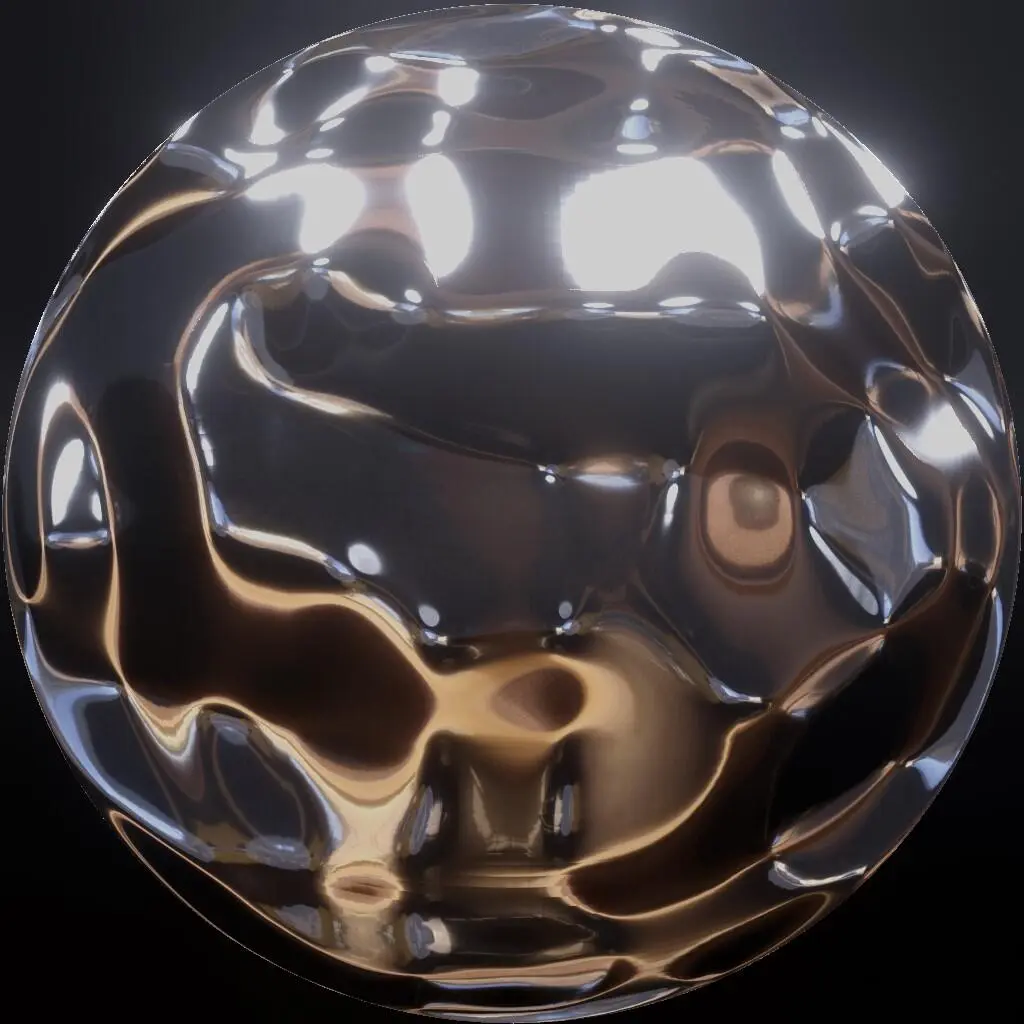 「VRCHAT教程」用liltoon把衣服改一个透明塑料材质 - 哔哩哔哩