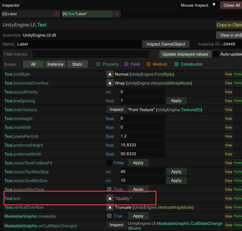 基于 Harmony 的 Sunless Sea (无光之海) 的 UI 汉化 Mod 制作教程 - 哔哩哔哩