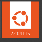 使用WSL2打开windows下的程序(Typora) - 哔哩哔哩