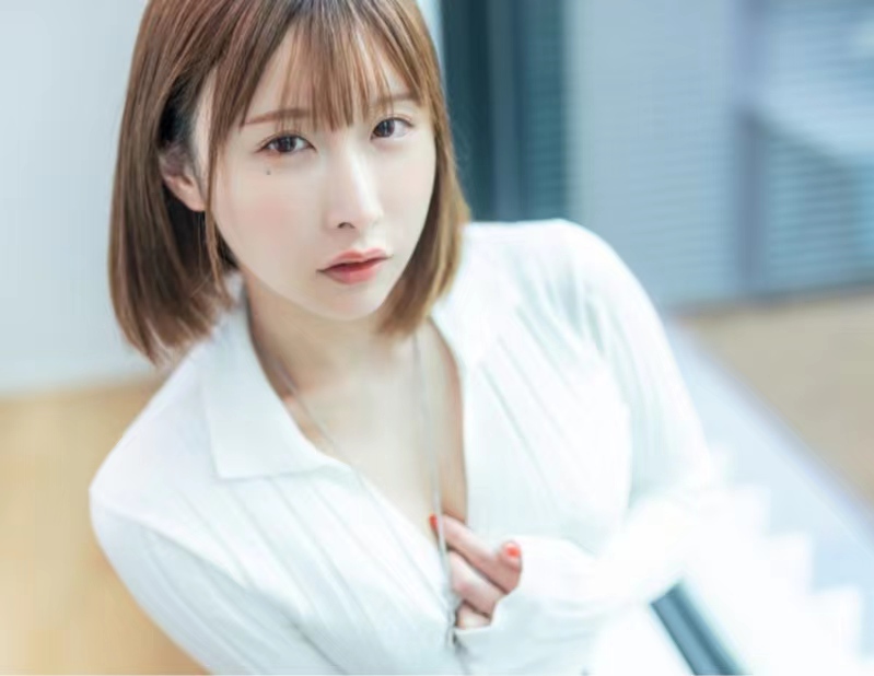 人气TikToker“Unpai”受人喜爱的原因 - 哔哩哔哩