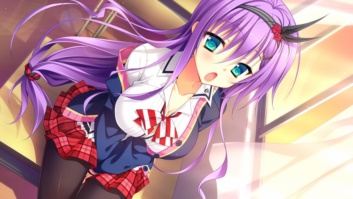 重要之物，与苦恼相伴——《花咲WorkSpring!》十周年杂谈（中） - 哔哩哔哩