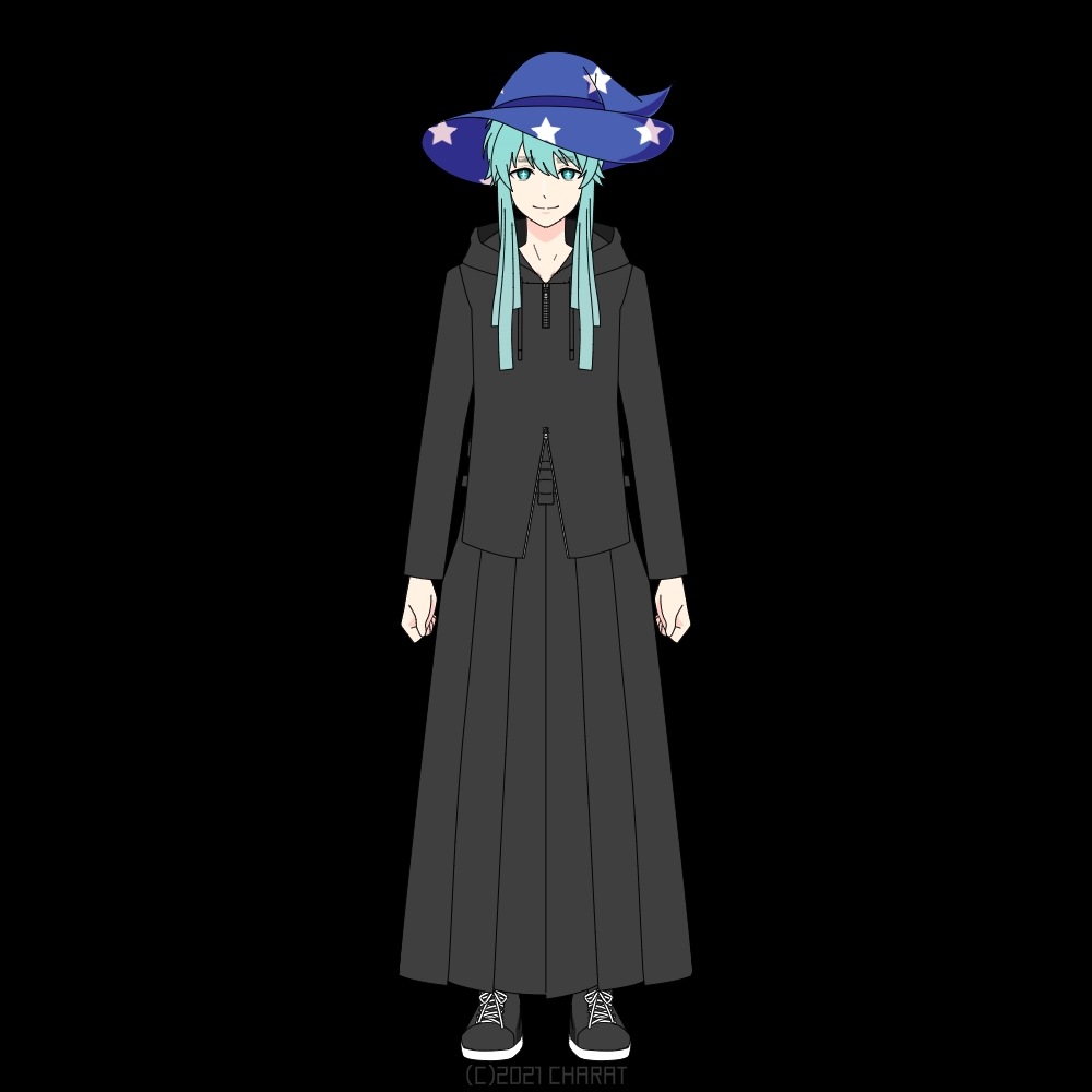 Scp同人文「特别任务」人设/Scp第四集 - 哔哩哔哩