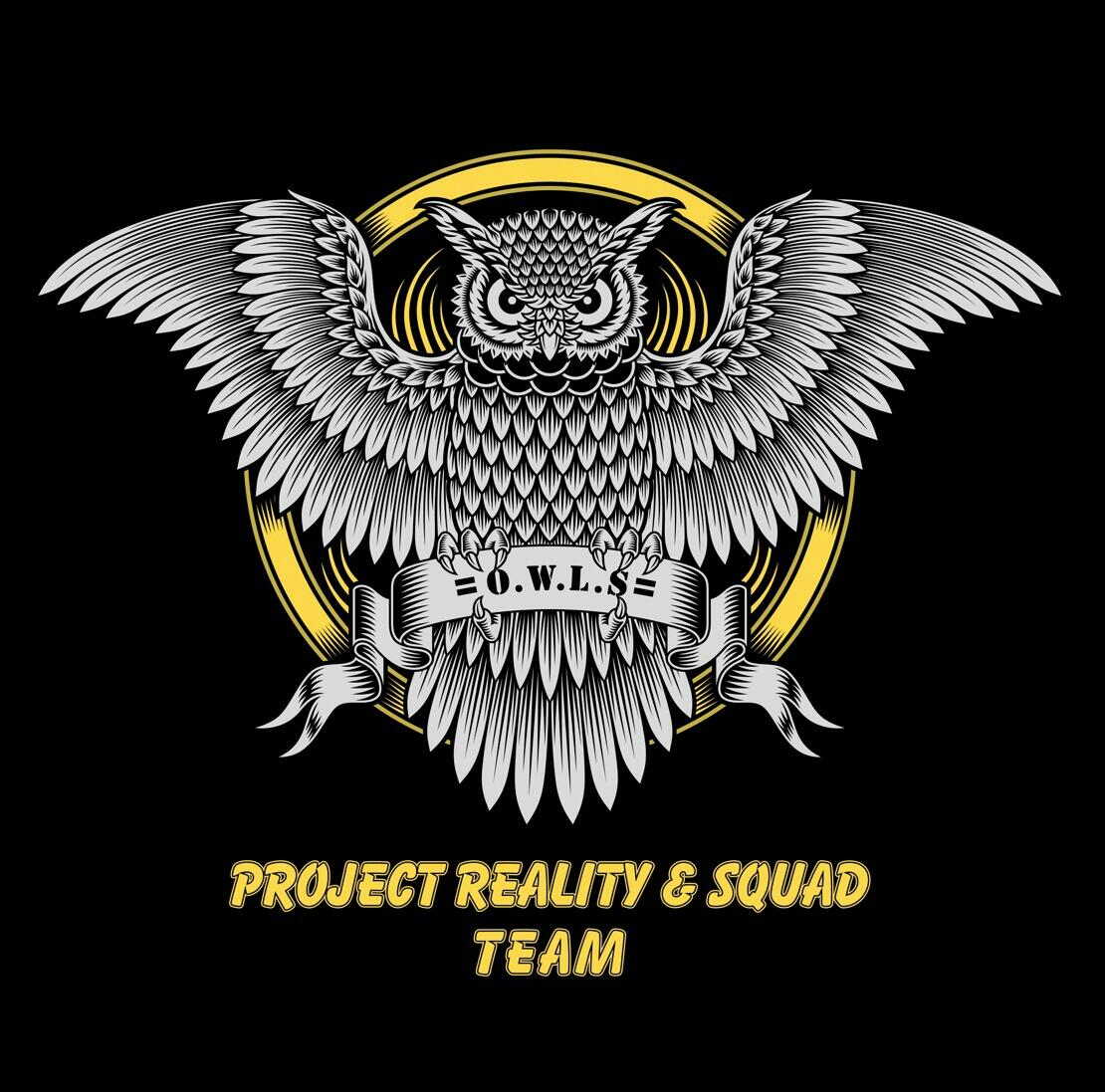 最硬核、拟真的竞技 FPS : Project Reality - 哔哩哔哩