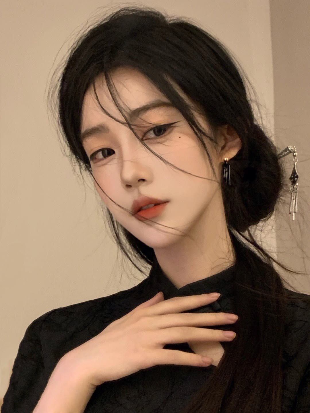 甜妹仙女青春味粉红纯情女高青春高甜 哔哩哔哩 