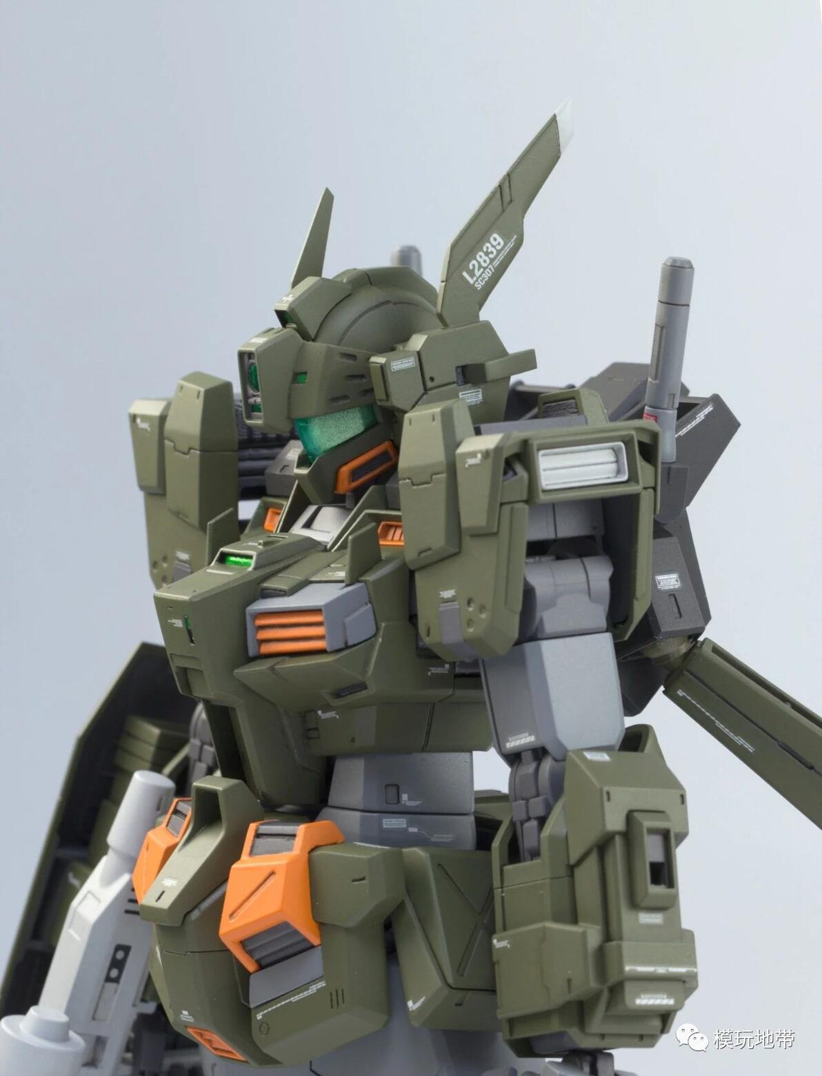 官方及各类杂志作例大神：NAOKI作品集① - 哔哩哔哩