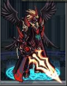 史上最全盘点！DNF武器幻化之鬼剑士【光剑篇】 - 哔哩哔哩