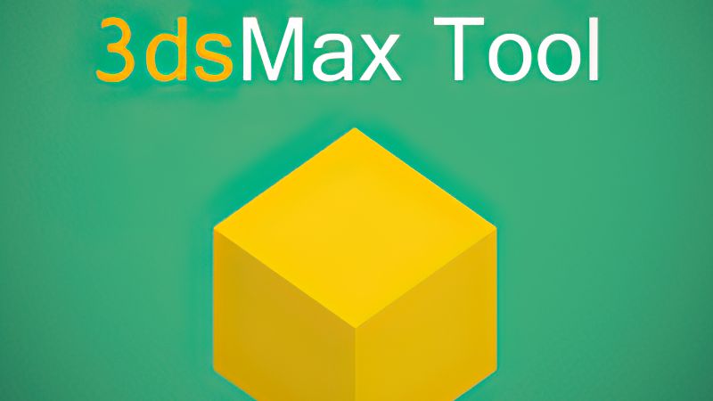 折叠动画插件FoldFX【中文版】 - 哔哩哔哩