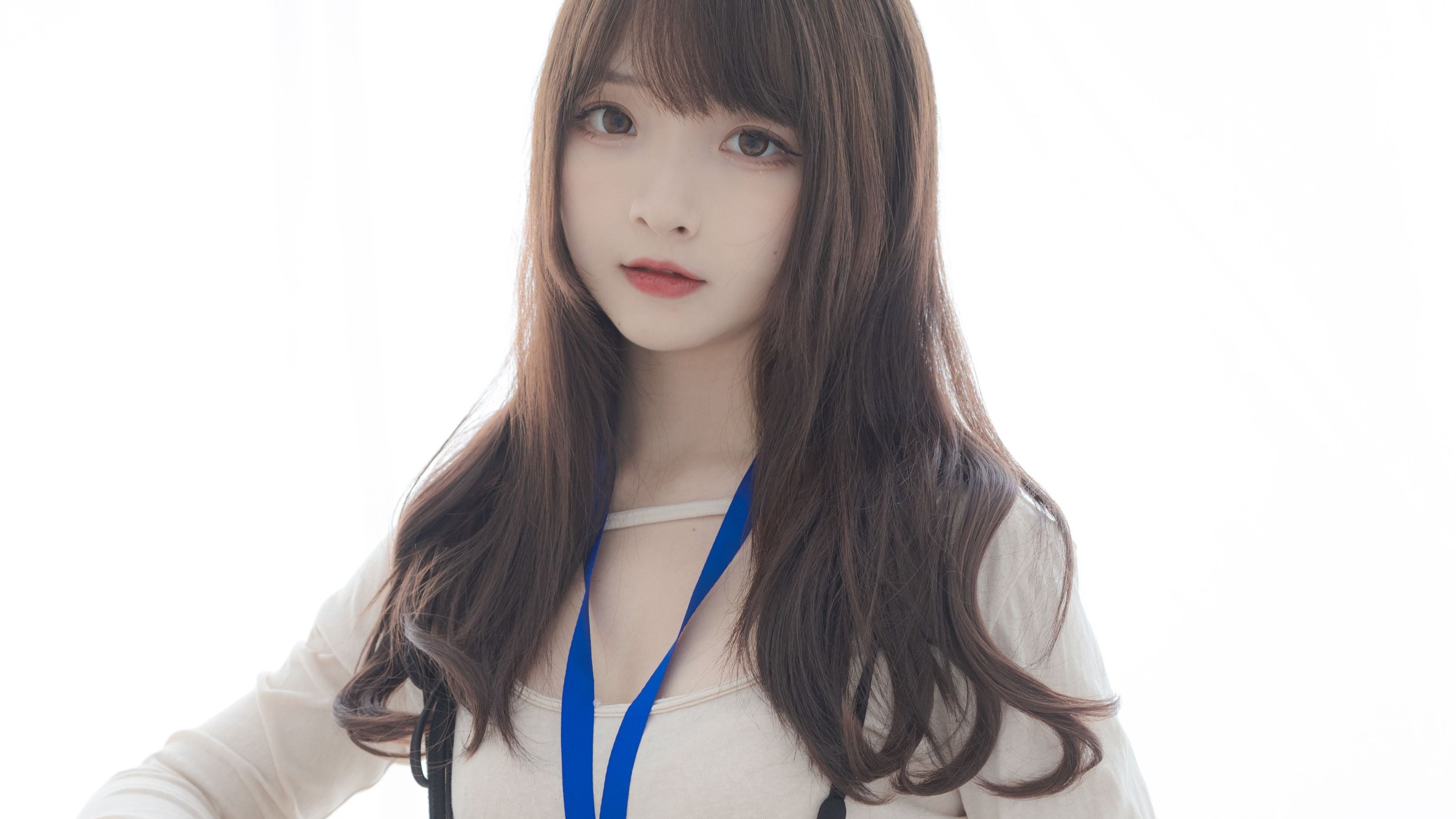 写真丨紧急企划 古川kagura 哔哩哔哩