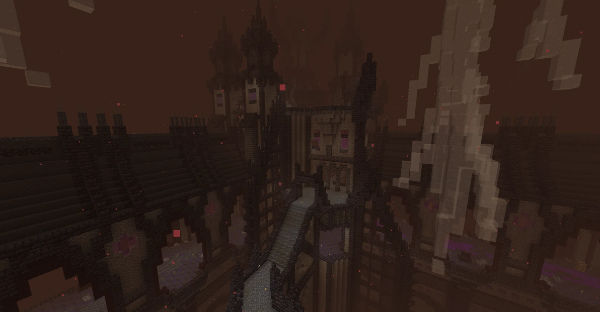 狂乱之境4—总体评价（Ragecraft IV） - 哔哩哔哩