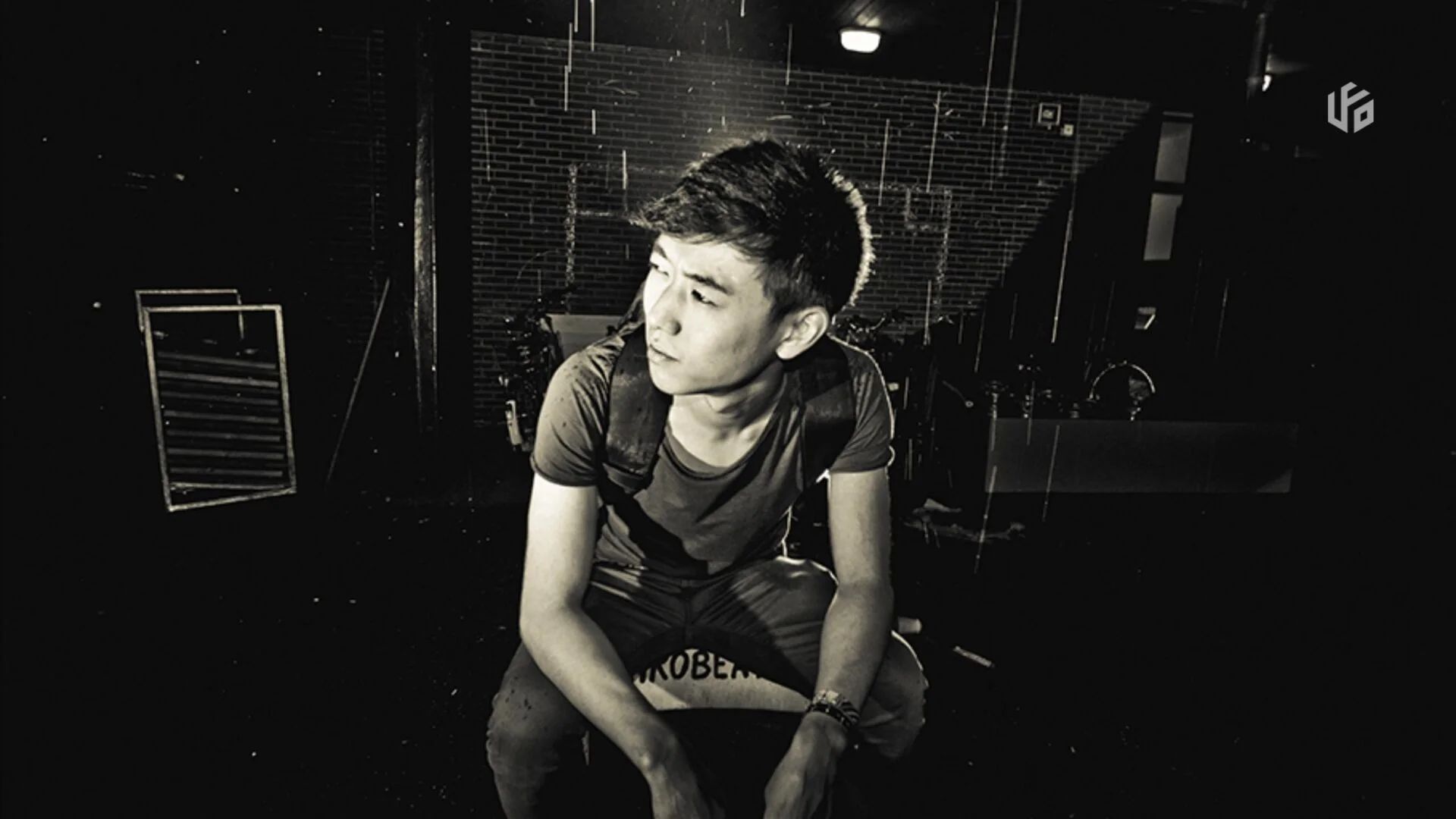 Feint 与中国音乐人 R7CKY 和歌手 Skyelle 联手打造新单曲 《Lost & Found》 - 哔哩哔哩