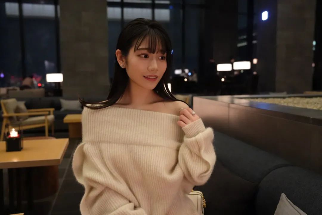2022年fanza通贩单作榜单真神与新人的垄断下，卷到离谱了 哔哩哔哩