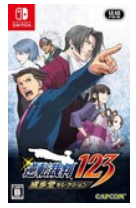 爆肝整理！130个推荐国行NS玩家游玩的游戏！【小洛/Nswitch游戏推荐】 - 哔哩哔哩