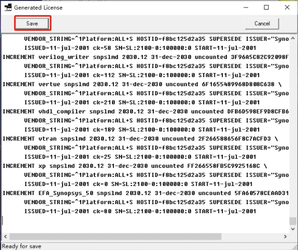 美羊羊看了都能学会的 RSoft 安装教程 - 哔哩哔哩
