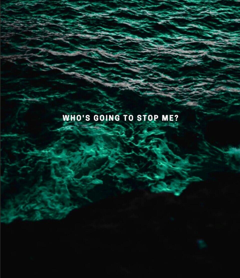 #colorfeed - verde. cuarenta y seis - 哔哩哔哩