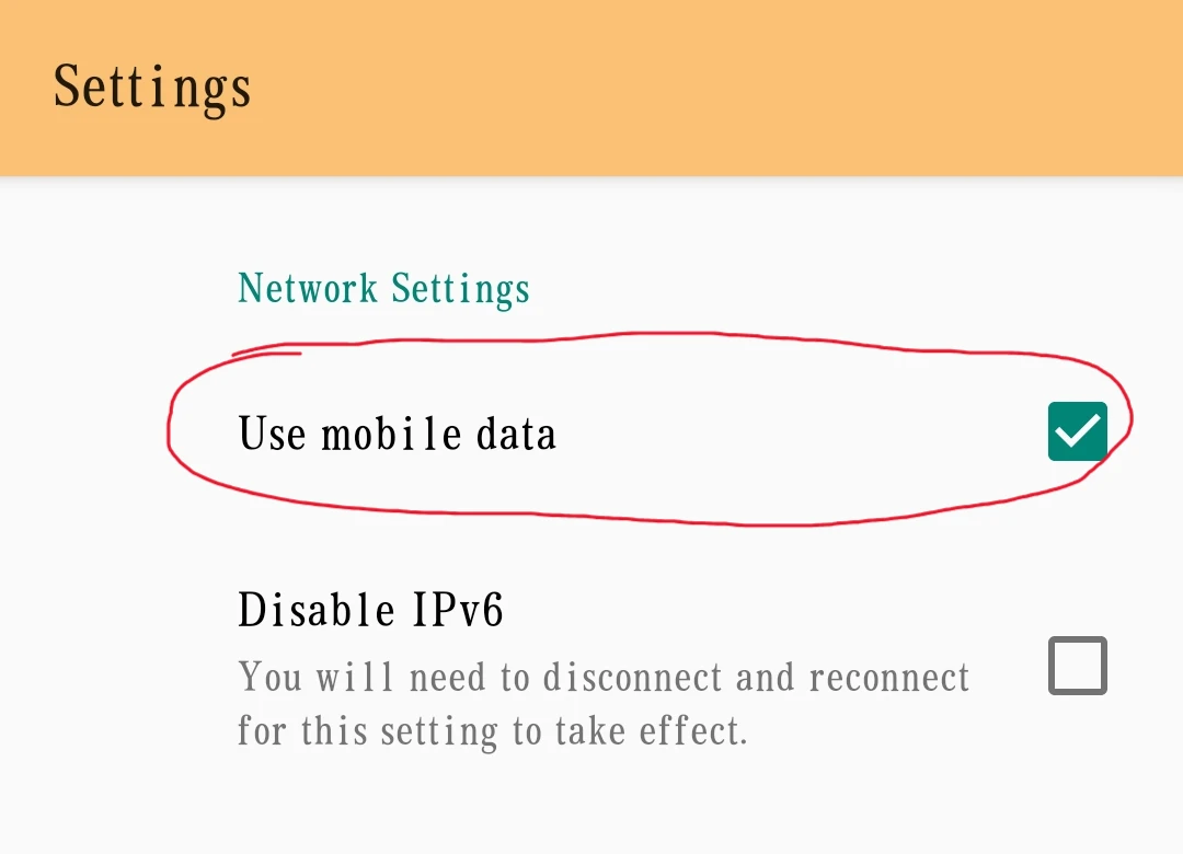 【2023.7】非公网IP使用Zerotier与Moonlight进行远程串流的教程及问题详解（手机版） - 哔哩哔哩