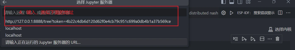 如何在jupyter notebook中使用MATLAB - 哔哩哔哩