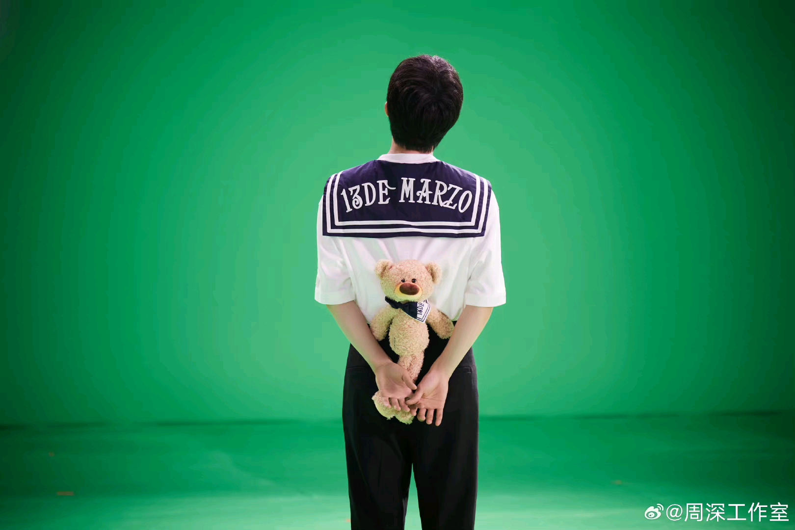 大三上第44天，立志进729声工场1737天，立志去British第567天，努力jia, n周深1037天 - 哔哩哔哩