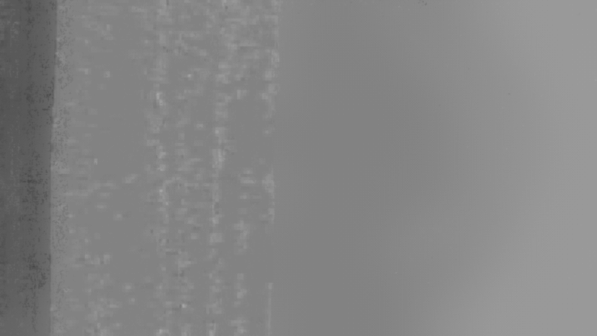 视频技术(三)——去色带Debanding处理 - 哔哩哔哩