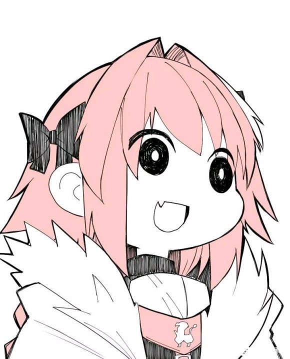 GYARI表情包 - 哔哩哔哩