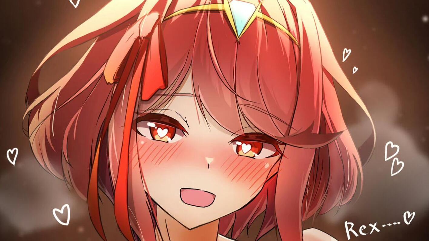 RTSS锁帧开启Nvidia Reflex（微星小飞机的监控软件）适用大部分游戏 - 哔哩哔哩