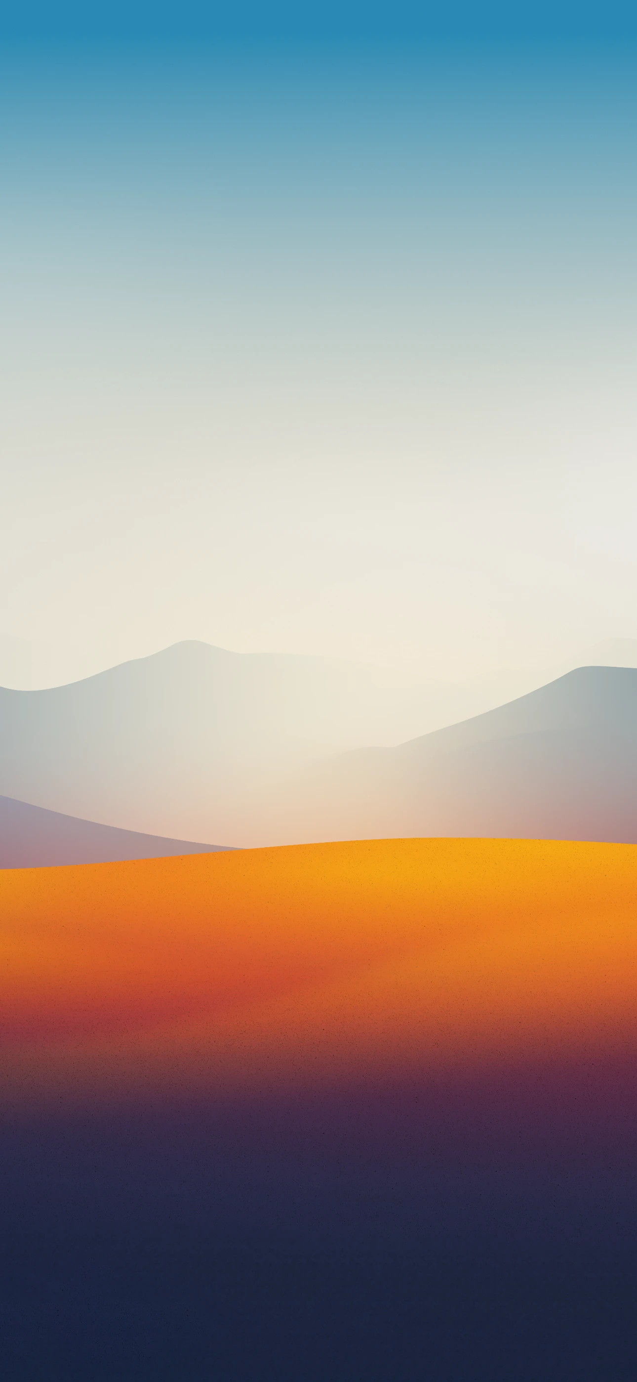 Basic Apple Guy OS X RANCHO CUCAMONGA 