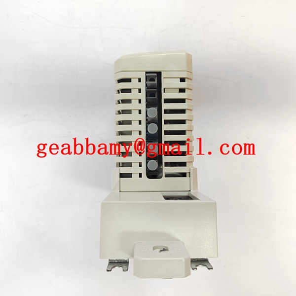 CI857K01 CI858K01 TK850V007 用于军事用例及研究 - 哔哩哔哩